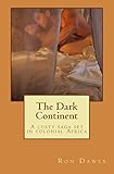 ・ブランド:Createspace Independent Publishing Platform・製造元:CreateSpace Independent Publishing Platform・製造元/メーカー部品番号:black &am...