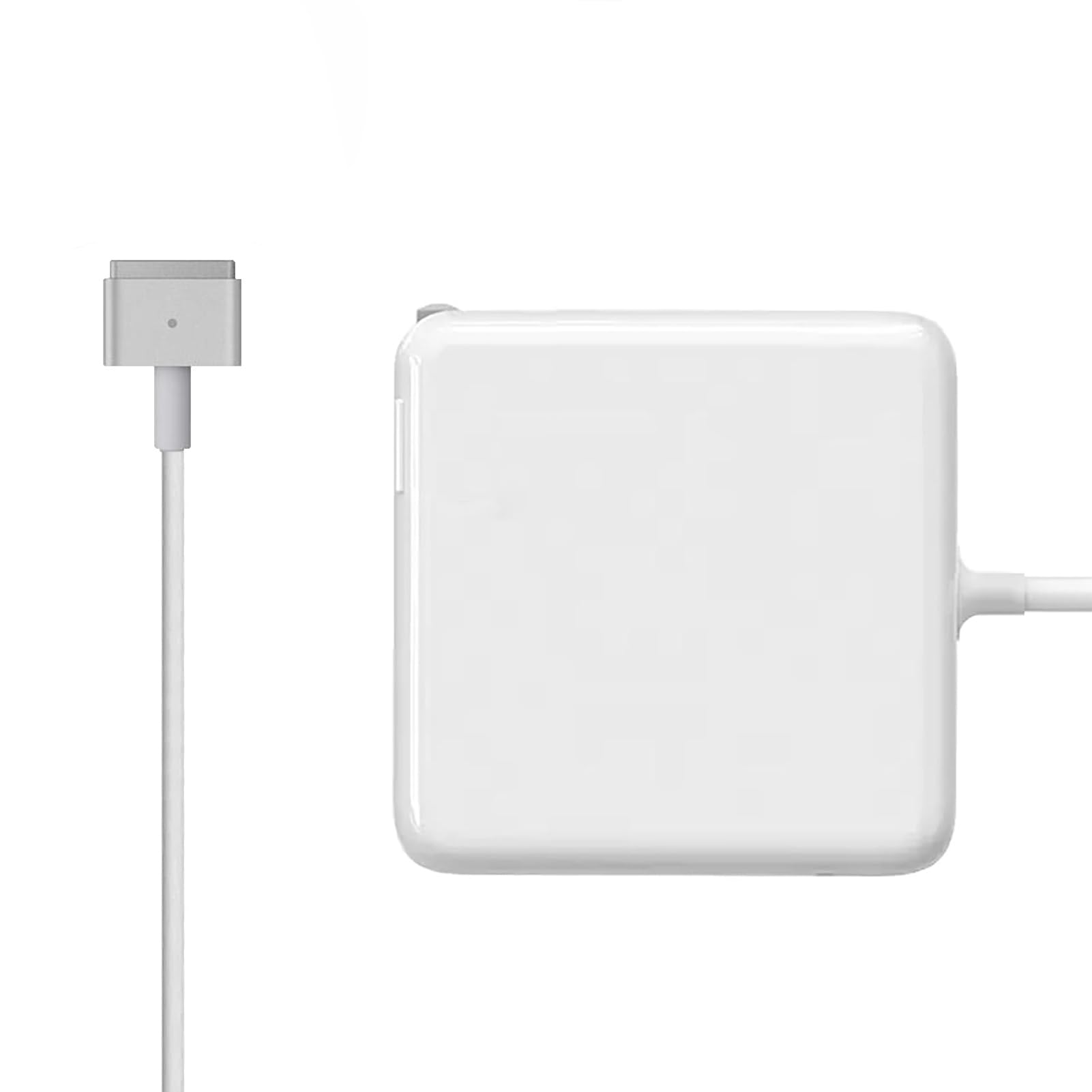 Mac Book Pro Charger - 60W （T）-Tip Power Adapter,Compatible with Mac ...