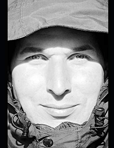 Expedition Everest: Live the Adventure!: Pedone, Evan: 9781549881855 ...