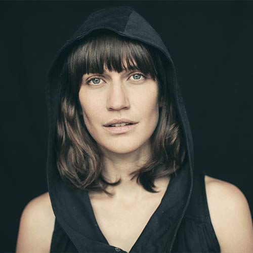 Alin Coen Band on Amazon Music