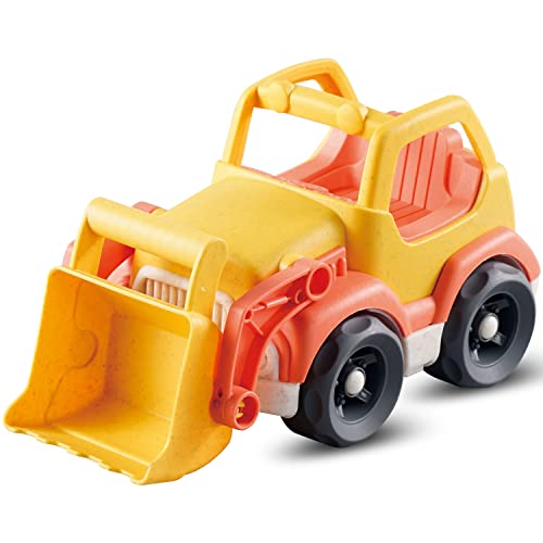 Bagger Sandkasten – Die 15 besten Produkte im Vergleich ...