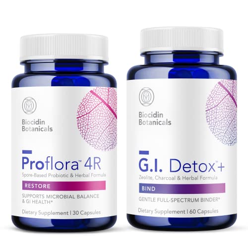 Dr Nicole's Amazon Page