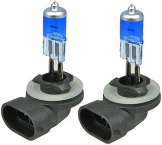 Amazon.com: ge 886 bulb