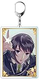 【発売日：2018年02月10日】・ブランド:コンテンツシード・製造元:コンテンツシード・本体サイズ:全高約10cm・(C)honeybee・印刷方法:インクジェットプリント