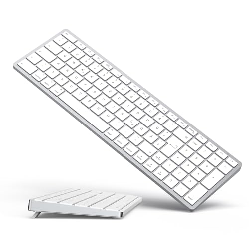 Apple Tastatur Alternative – Die 15 besten Produkte im Vergleich - WinTotal
