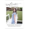 Amazon.com: Graduation Party Welcome Sign, Photo Graduation Welcome ...