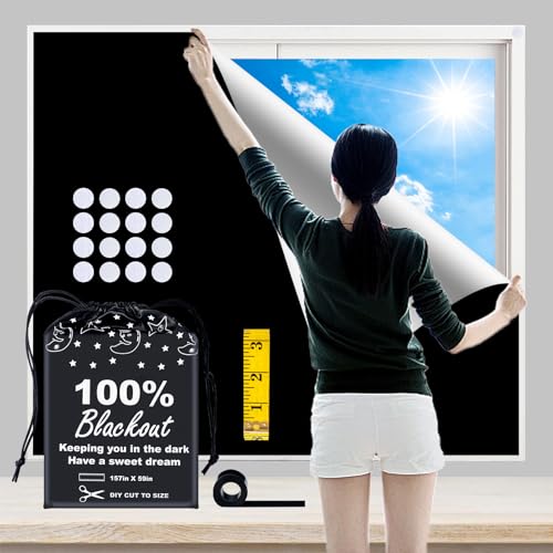 Window Sun Blocker – The 15 best products compared - Your Motor Guide