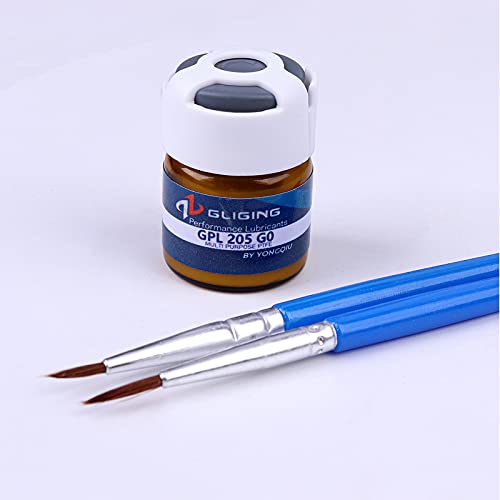 Top 10 Best Lubricant For Ignition Switch : Reviews & Buying Guide ...