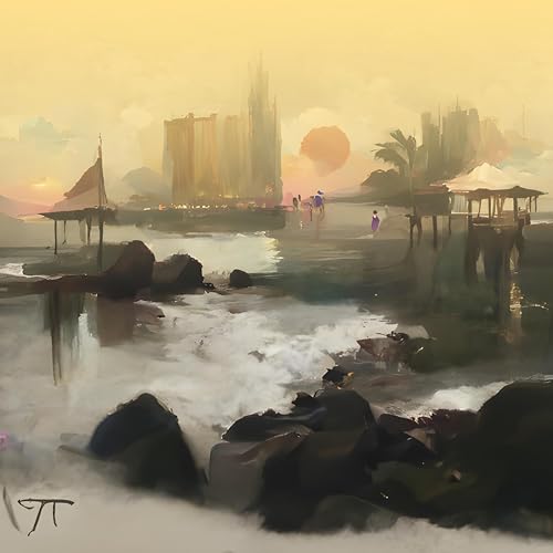 Play Fame Heart by Sebastian Liu Matulessy on Amazon Music Unlimited