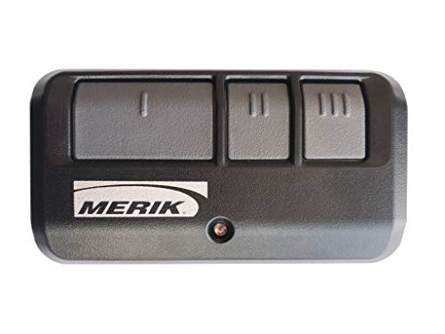 Guía Completa del Manual para el 25 Aniversario de Merik - El Multimetro