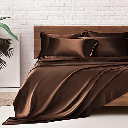 Bryttany Pinheiro's Amazon Page