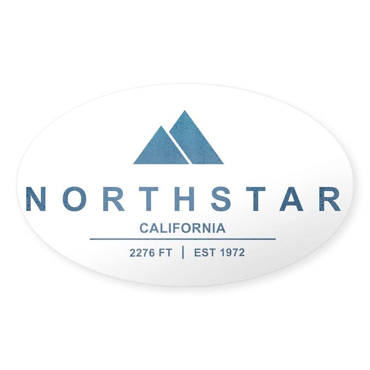 Northstar Resort Logo
