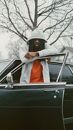 SleazyWorld Go on Amazon Music Unlimited