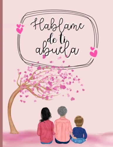 Estos son los Mejores Libros para regalar a una Abuela Primeriza?