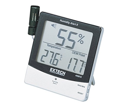 9 Best Hygrometers for Humidors Reviewed | Teach Me Cigars