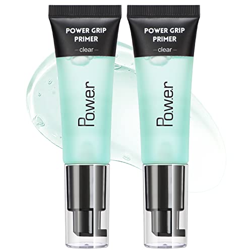 Jelly Primer – Die 15 besten Produkte im Vergleich - Womensvita