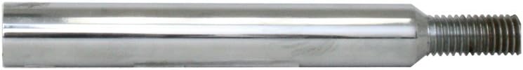 Amazon.com: GG Grand General 92583 Chrome 6" Steel Gear Shift Extension ...