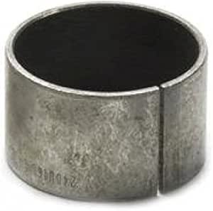Amazon.com: Epi Bushing Sec Dr Cl Yam : Automotive