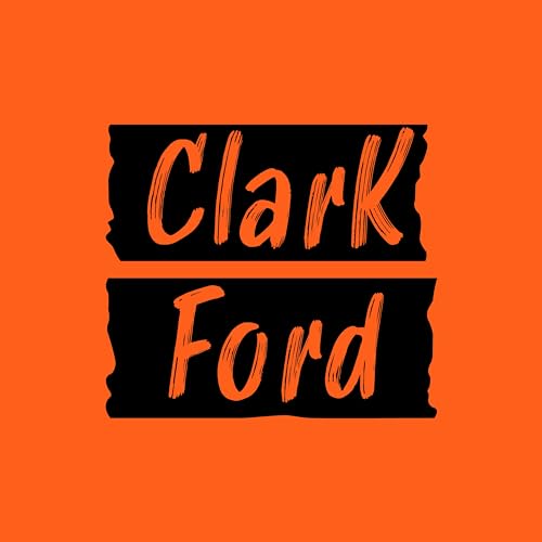 Play Clark Ford by Clark Ford on Amazon Music