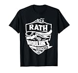 ・ブランド:RATH FAMILY Ideas Gift・製造元:RATH FAMILY Ideas Gift・製造元/メーカー部品番号:49W2GTVVGT8・それはRATH Thing, You Wouldn't Underu...