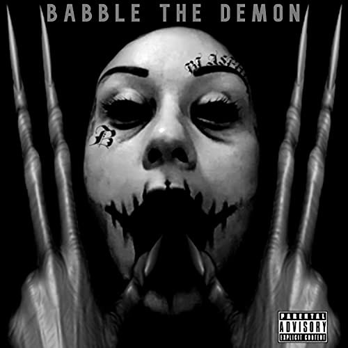 BABBLE de Babble The Demon en Amazon Music Unlimited