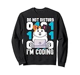 ・ブランド:Funny Coding Cat Tshirt Kawaii Cat Lovers Men Nerd・製造元:Funny Coding Cat Tshirt Kawaii Cat Lovers Men Nerd・製造元/メーカー...