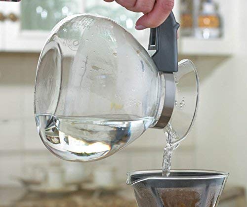 CAFÉ BREW COLLECTION Product Guide: 14 Best Things to Buy from CAFÉ ...