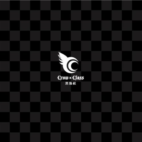 Play CrowClass-first-album by Crow-Class on Amazon Music