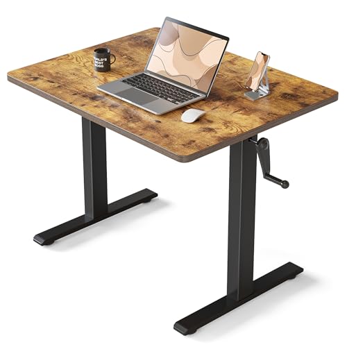 Adjustable Office Table – The 16 best products compared - creativity-innovation.eu