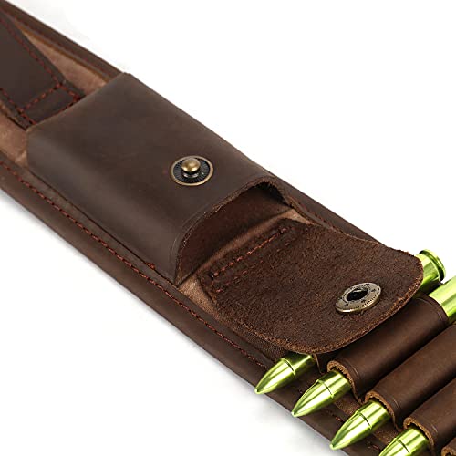 The 19 Best TOURBON Gun Slings of 2025 [Verified] - Cherry Picks