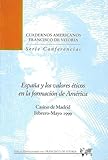 ・製造元:Editorial Universidad Francisco de Vitoria