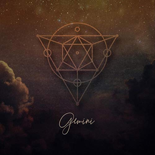 Amazon.com: Gemini : VARIOUS ARTISTS: Digital Music