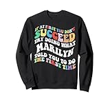 ・ブランド:Personalized Name Mothers Day outfit For Women・製造元:Personalized Name Mothers Day outfit For Women・製造元/メーカー部品番号:YDZ...