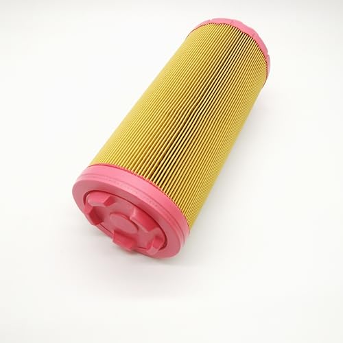 Atlas Copco Air Compressor – De 15 bästa produkterna jämfört - Din ...