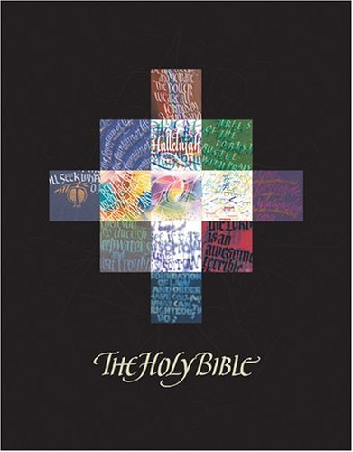 The Holy Bible, NLT, Botts Illustrated edition: Botts, Timothy R ...
