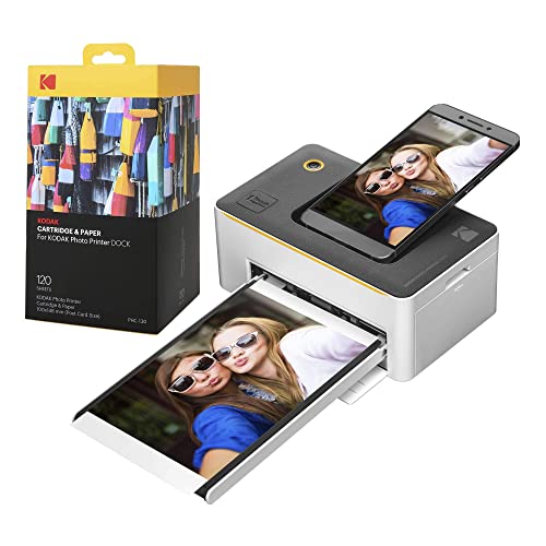 Find The Best Portable Bluetooth Photo Printer Reviews & Comparison ...