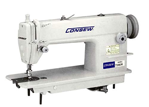 The 14 Best Consew Sewing Machines of 2025 [Verified] - Cherry Picks