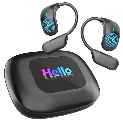 Amazon Best Sellers: Best Electronic Foreign Language Translators