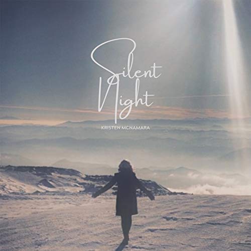 Écouter Silent Night par Kristen McNamara sur Amazon Music Unlimited