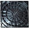 Wavin WAJ A.15 Cover 310X310MM : Amazon.co.uk: DIY & Tools