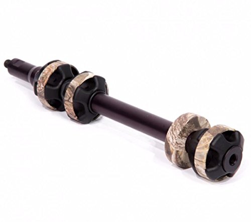 Snapklik.com : AWS Modular Stabilizer System 9.5 Lost At Camo Rings 4464