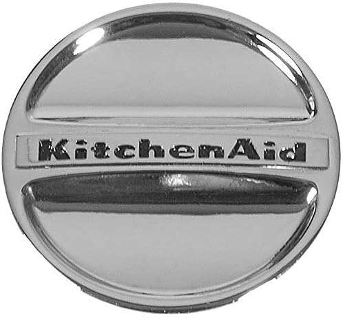 KitchenAid 4163469Sustitución cap-hub partes – Yaxa Colombia