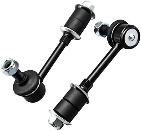 SCITOO Rear Sway Bar Links For Toyota RAV4 2006 2007 2008 2009 2010 ...