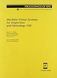 ・製造元:Society of Photo Optical