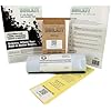 Amazon.com: Soil Test Kit - Discover Your Lawn and Garden Fertility ...