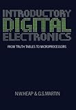 【発売日：2012年12月06日】・製造元:Springer