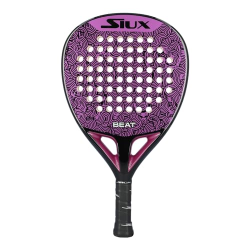 6 Mejores Marcas De Raquetas De Pádel Para Jugadores Aficionados ...