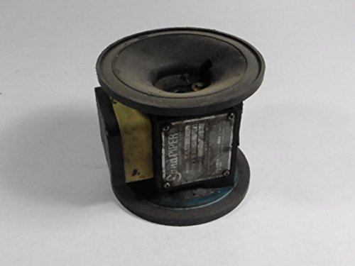 Sandpiper EB1/2 Diaphragm Bracket Assembly, Pump Accessories - Amazon ...