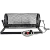Amazon.com: Santa Barbara Chili Roaster CRBBQ-Kit 5 Burner Hatch Chile ...