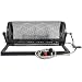 Amazon.com: Santa Barbara Chili Roaster CRBBQ-Kit 5 Burner Hatch Chile ...
